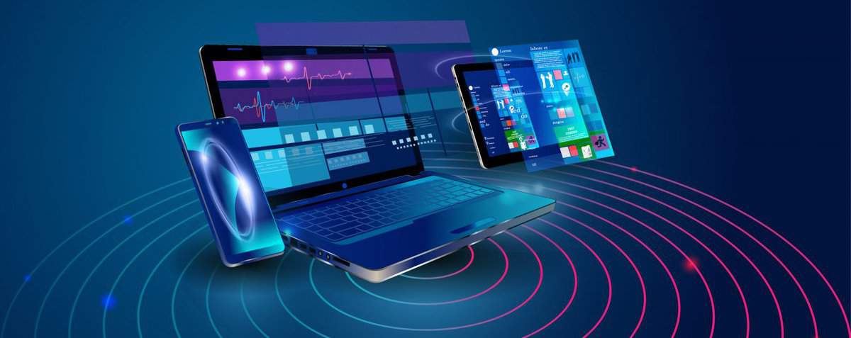 Zircoo Modern Device Management