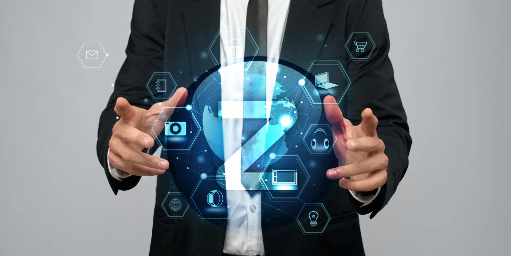 Exploring the Benefits of SAP Business Intelligence for Enterprises