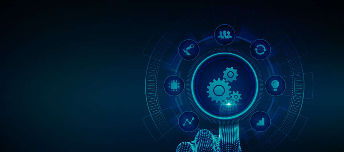 SAP Intelligent Asset Management - Zircoo Corporation